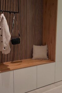 35 Gorgeous Ikea Platsa Hacks & Ideas to Enhance Your Storage