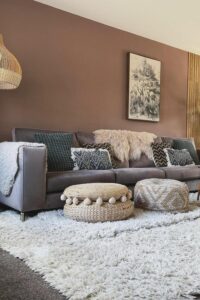 Stretch Out in Style With These 9 Epic Long Sofas