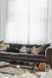 Stretch Out in Style With These 9 Epic Long Sofas