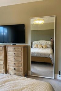 Hidden in Plain Sight: Smartest Secret Door Designs