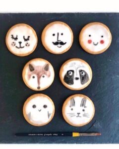 25 Brilliant Quick Crafts For Adults Who Crave Creativity