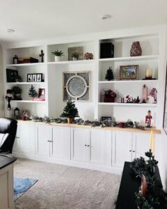 18 Stunning Ikea Havsta Hacks & Ideas to Give You Inspiration
