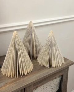 23 Christmas Crafts For Adults Who Crave Creative Challenges