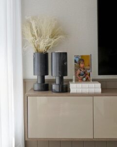 41 Stunning IKEA Media Center Hacks That Revolutionize Entertainment Spaces