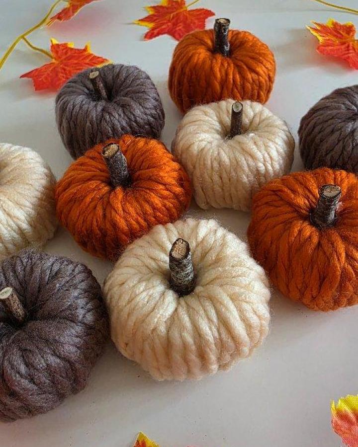 40+ Creative 1 Hour Craft Ideas for Adults