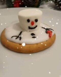 23 Family Christmas Craft Night Ideas That Create Unforgettable Traditions