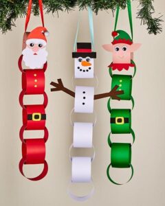 23 Family Christmas Craft Night Ideas That Create Unforgettable Traditions