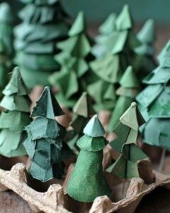 23 Family Christmas Craft Night Ideas That Create Unforgettable Traditions