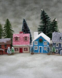 23 Family Christmas Craft Night Ideas That Create Unforgettable Traditions