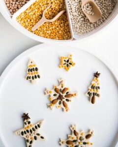 23 Family Christmas Craft Night Ideas That Create Unforgettable Traditions