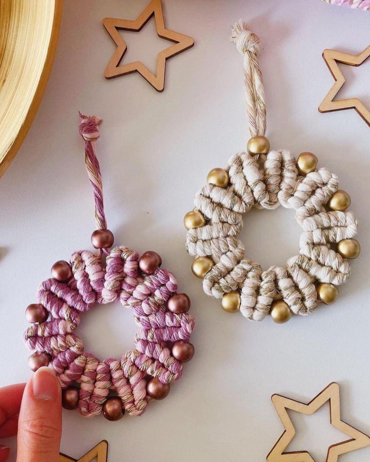 40+ Creative 1 Hour Craft Ideas for Adults